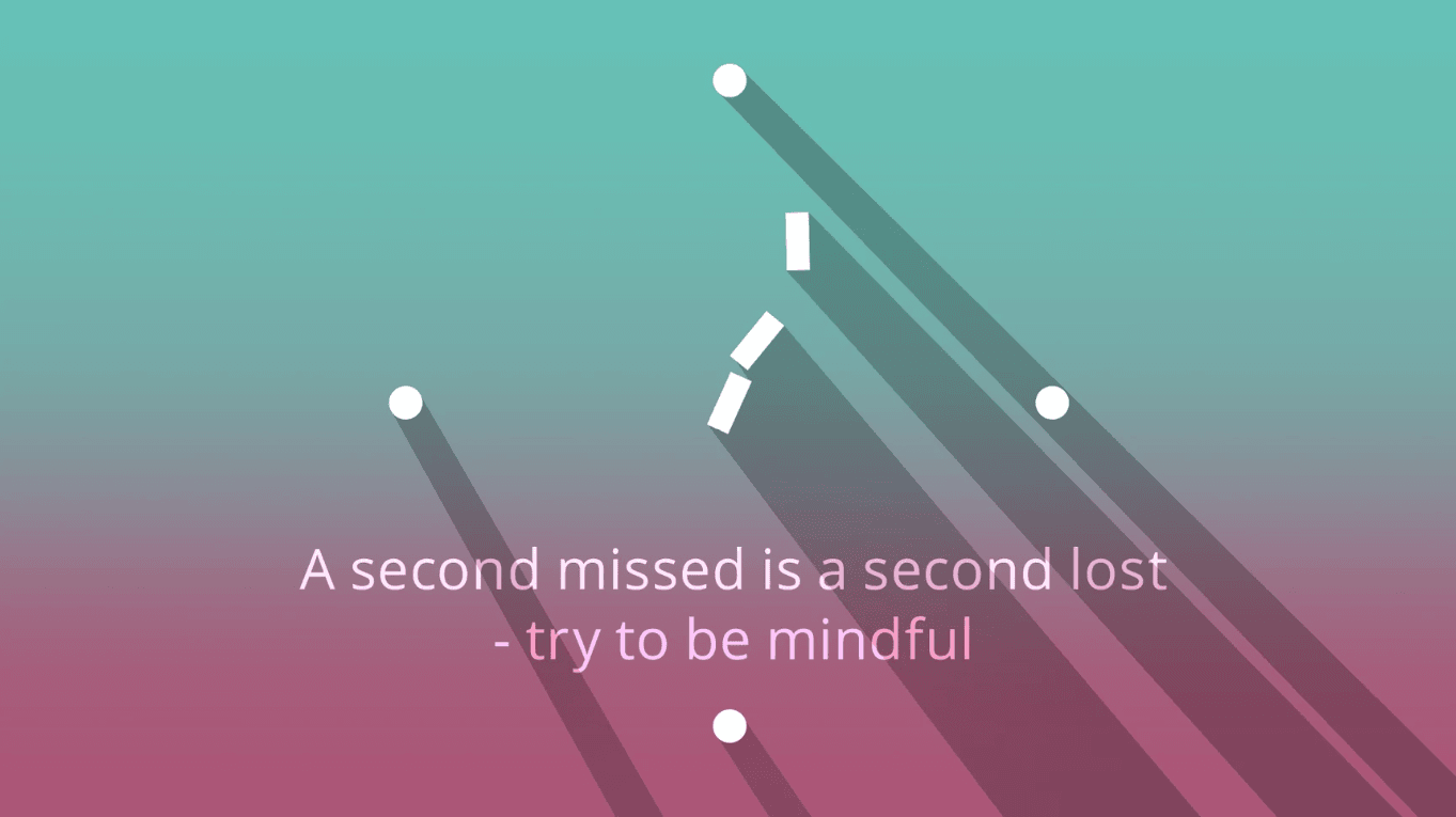 Clock Simulator - Rapid Reviews UK