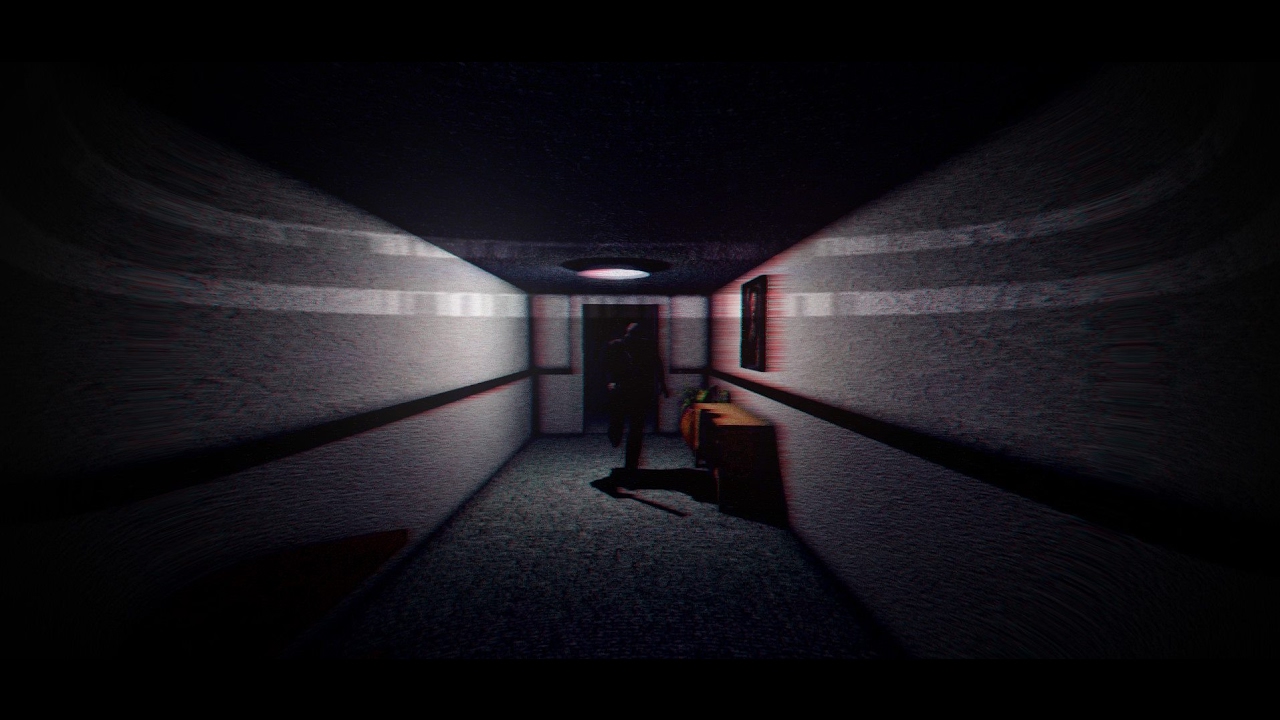 Shadows 2: Perfidia Review - Nintendo Switch - Rapid Reviews UK