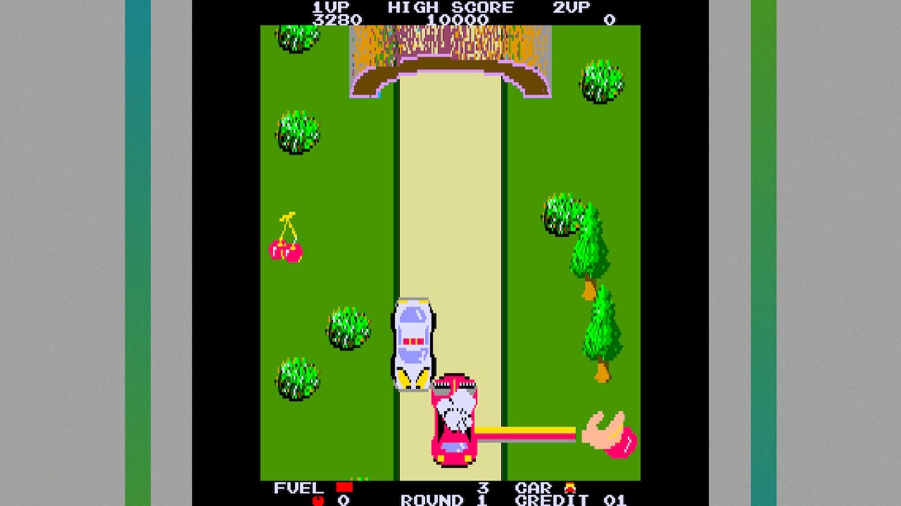 Feature: SNK 40th Anniversary Collection - an Essential Slice of ...