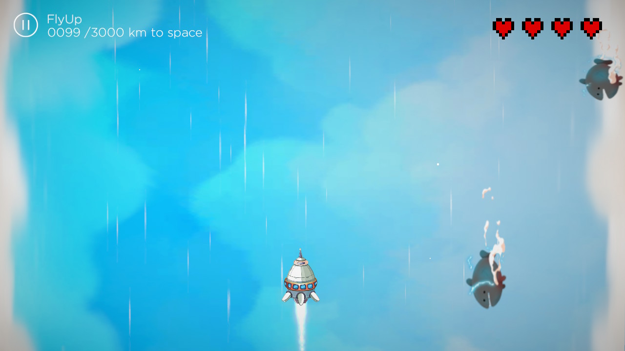 AvoCuddle Rapid Review - Rapid Reviews UK