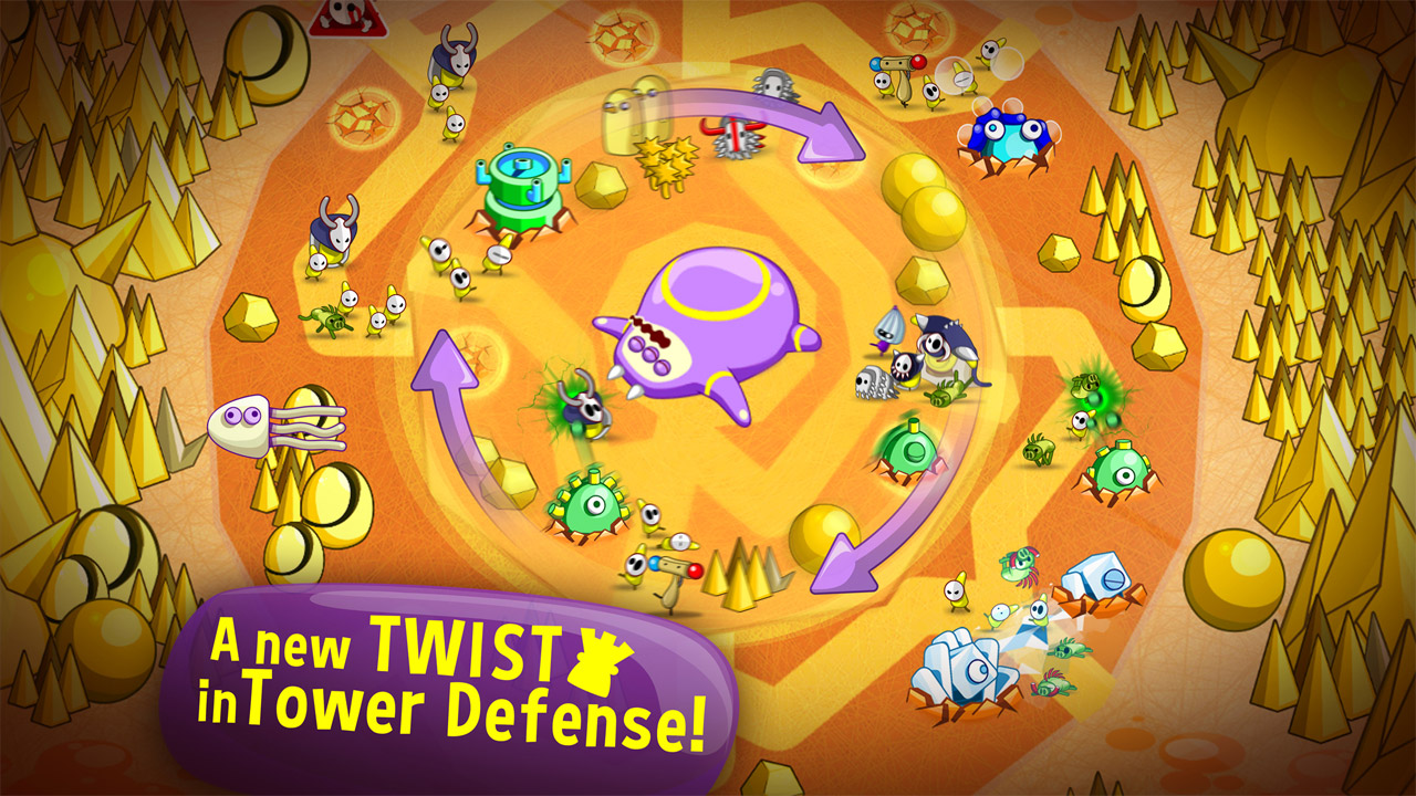 Sleep Attack Rapid Review - Rapid Reviews UK