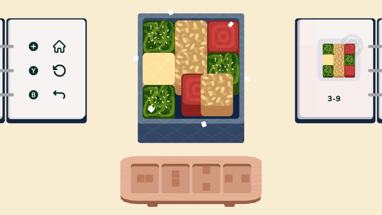 inbento Review - Rapid Reviews UK