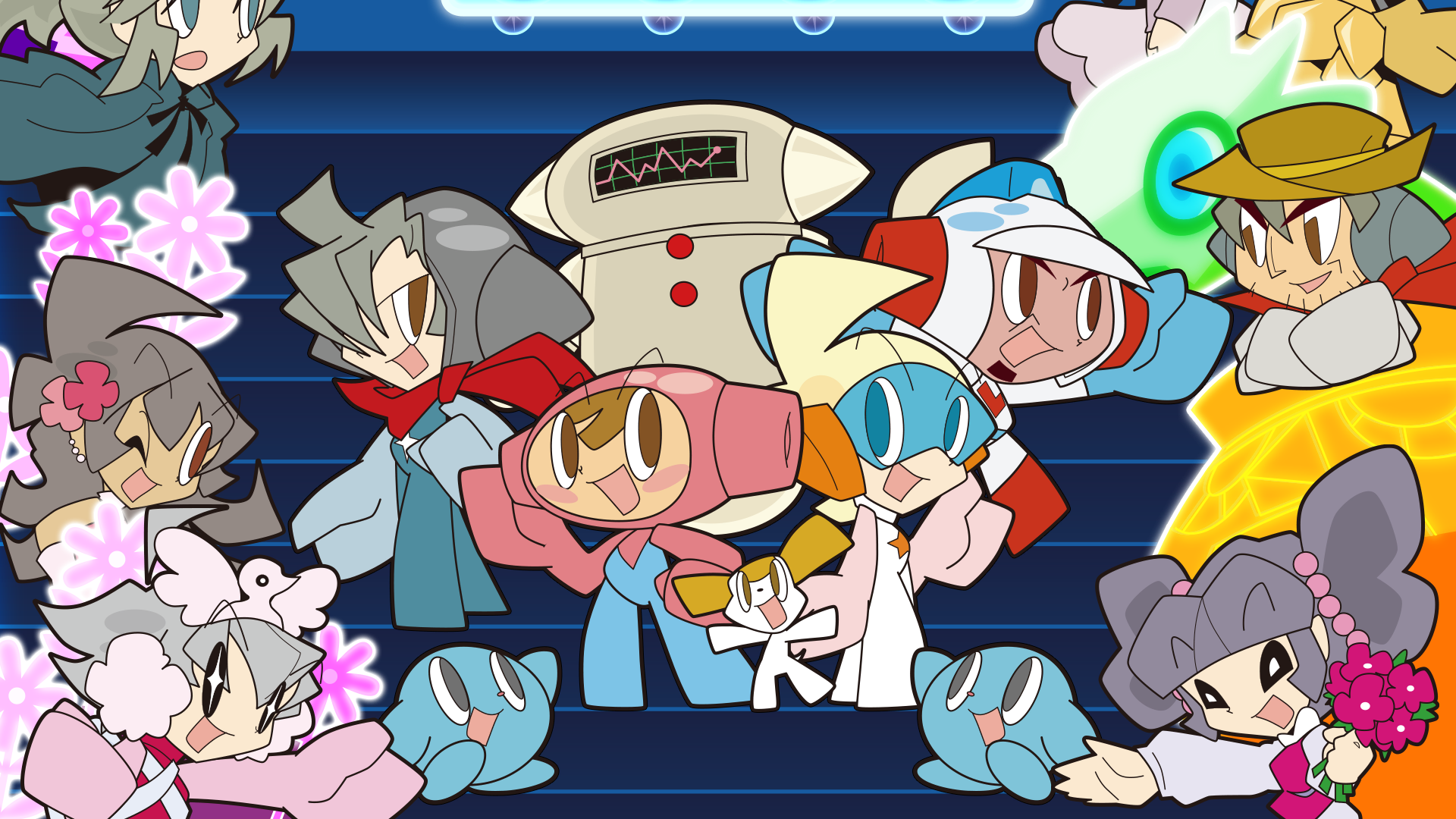 Mr. DRILLER DrillLand Review - Rapid Reviews UK