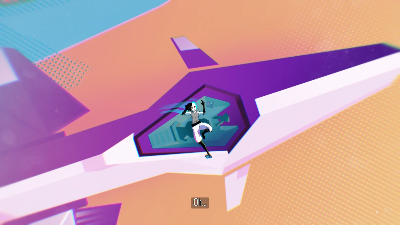 Avicii Invector Encore Edition - Nintendo Switch Review - Rapid Reviews UK