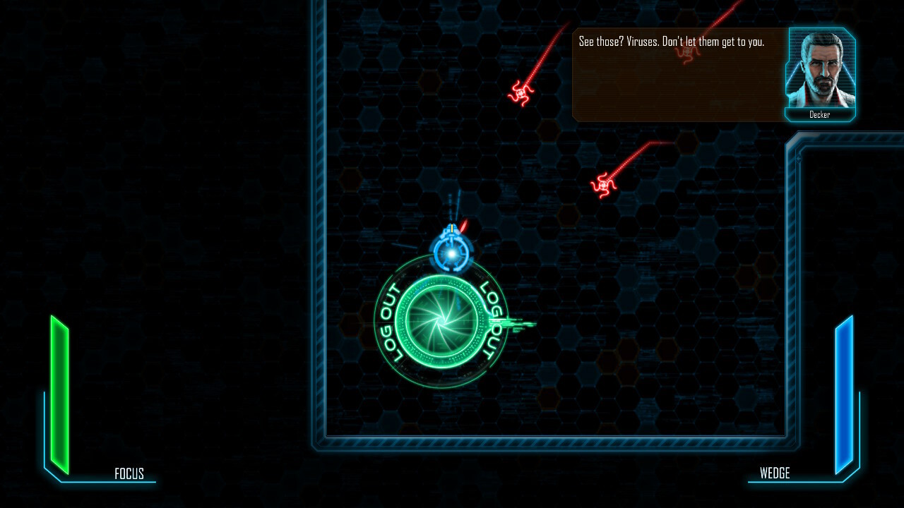 Dex Review - Rapid Reviews UK