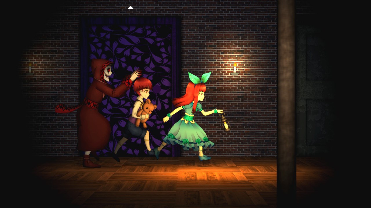 Clea Review - Rapid Reviews UK