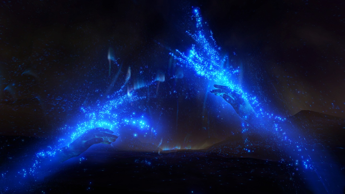 Paper Birds: Part 1 Oculus Quest Review - Rapid Reviews UK