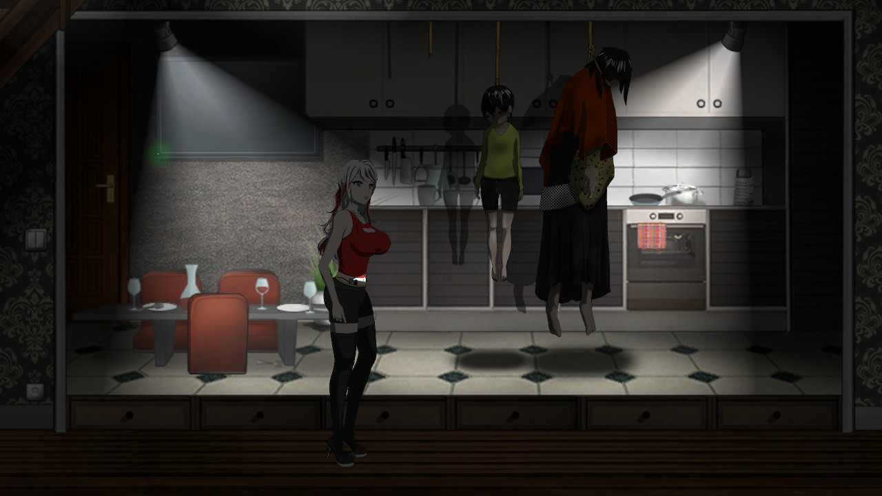 Red Colony Review - Rapid Reviews UK