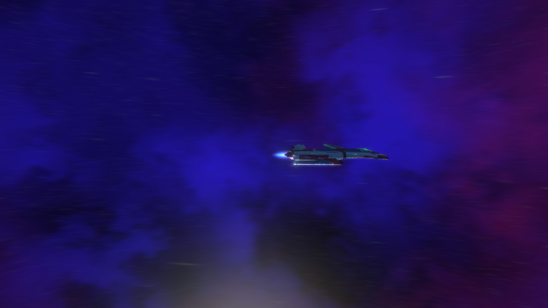 Absolute Territory Review - Rapid Reviews UK