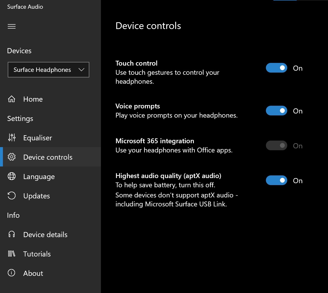 Microsoft Surface Pro 7+ and Accessories Rapid Review - Rapid Reviews UK