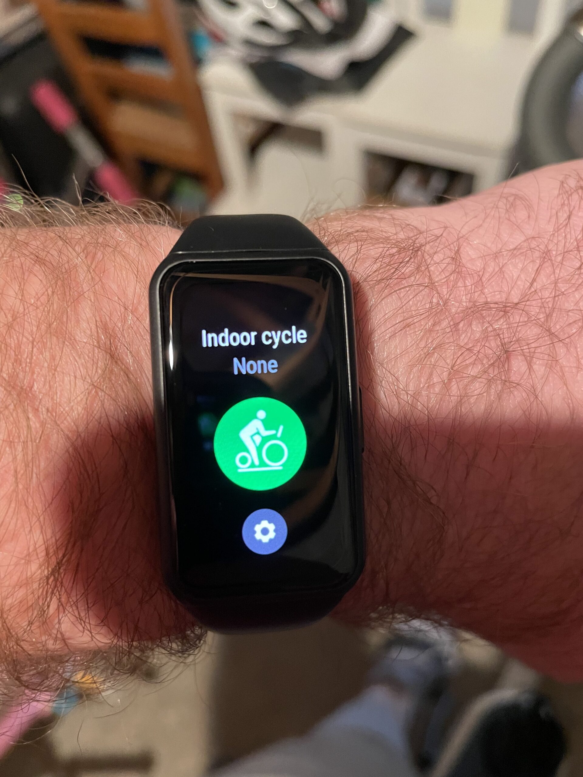 HONOR Band 6 Rapid Review - Rapid Reviews UK