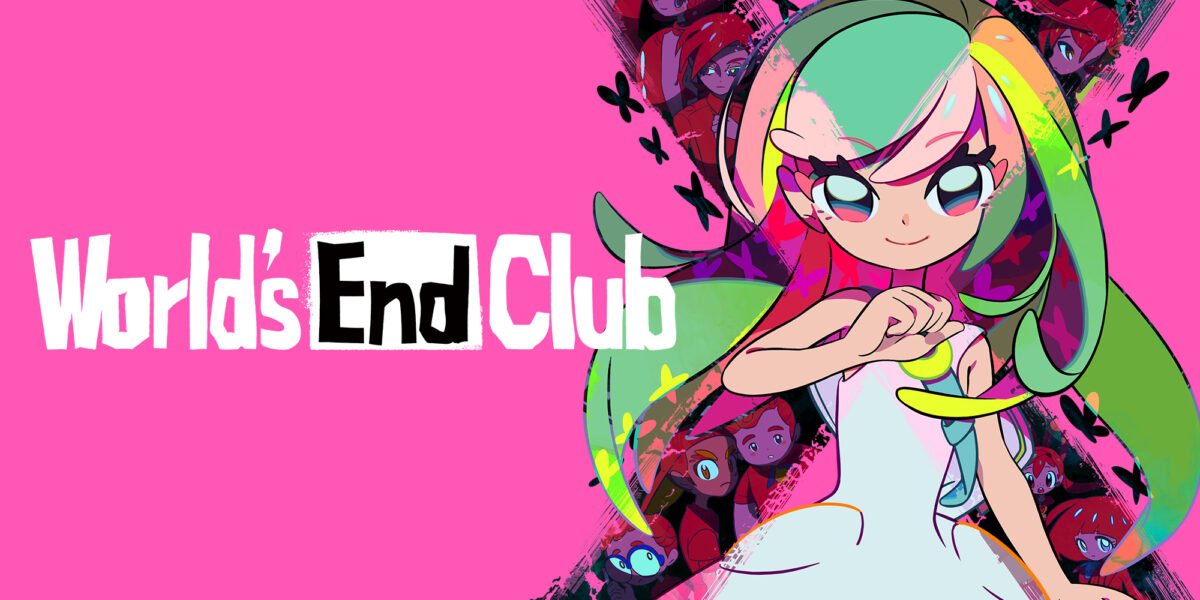 World's End Club Review - Rapid Reviews UK