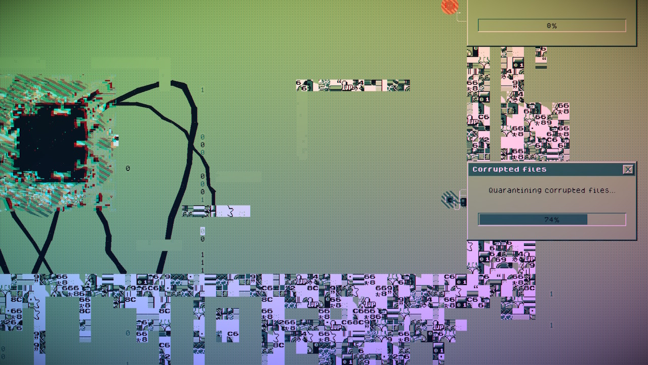 Super Cable Boy Review - Rapid Reviews UK