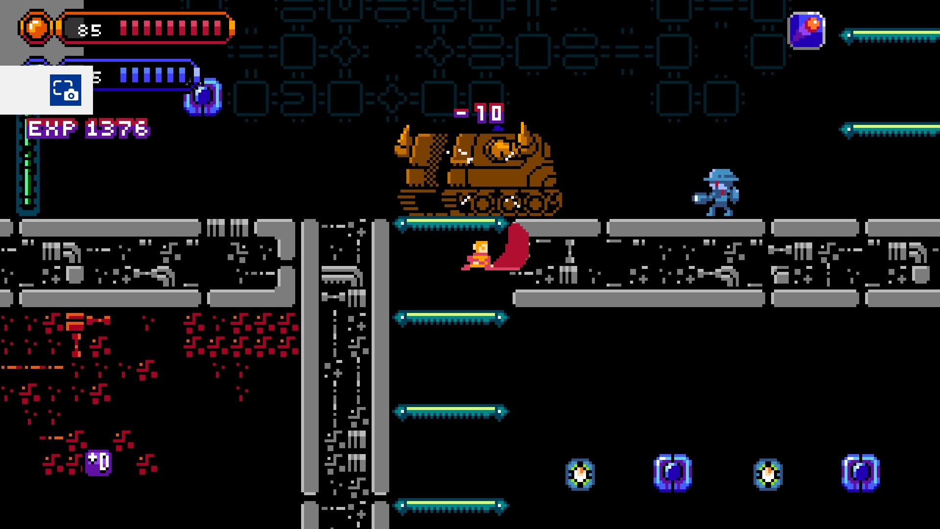 Sun Wukong Vs. Robot Review - Rapid Reviews UK