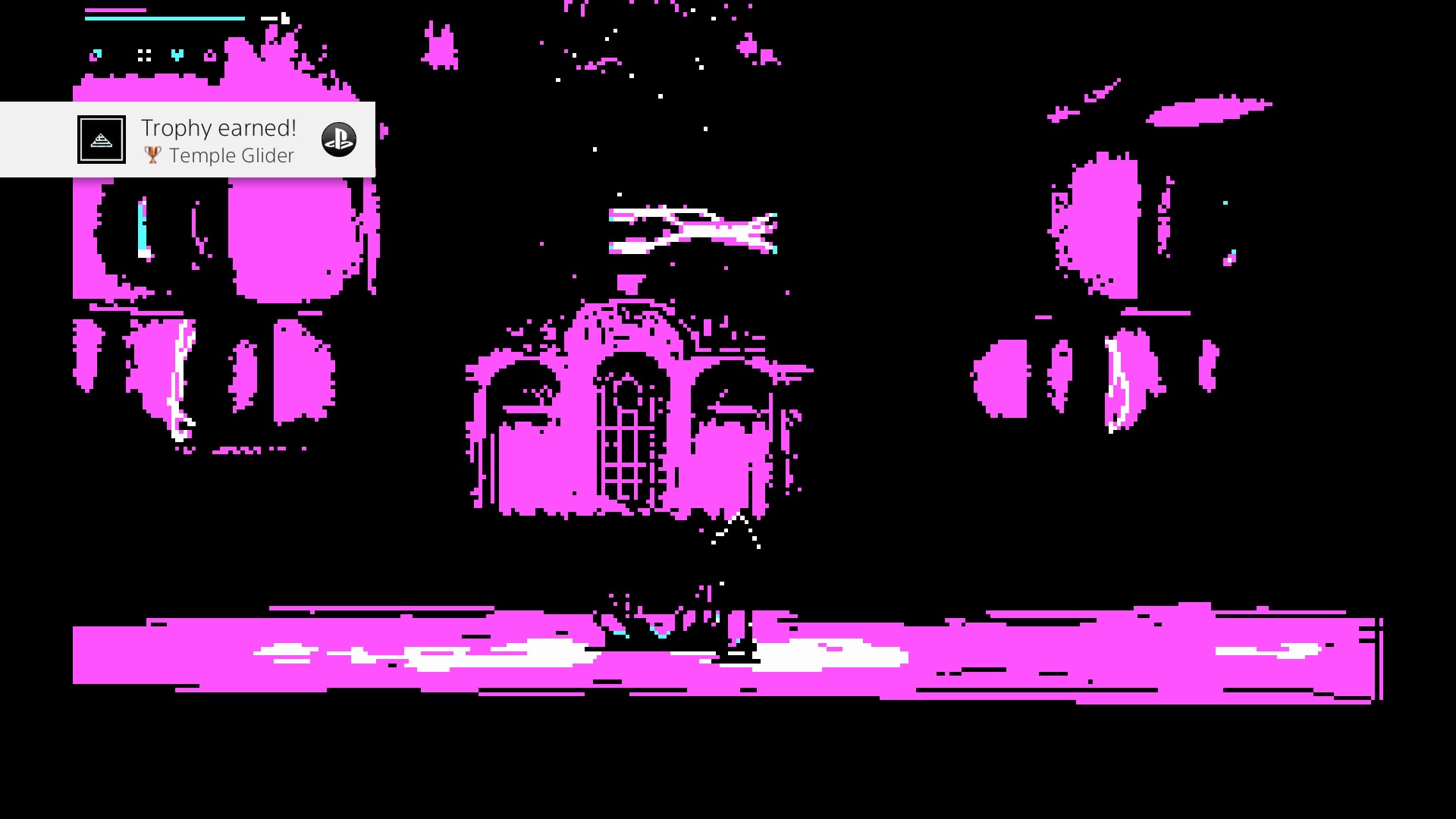 The Eternal Castle [REMASTERED] Review - Rapid Reviews UK