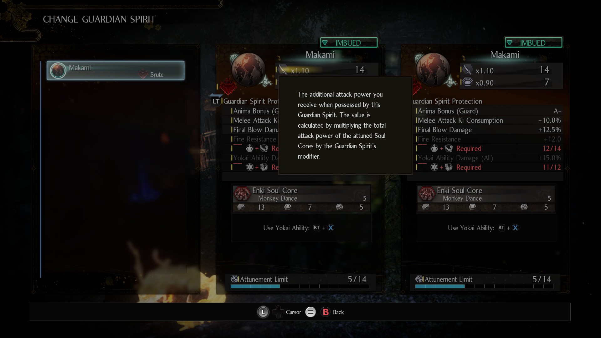 Nioh 2 - The Complete Edition Review - Rapid Reviews UK