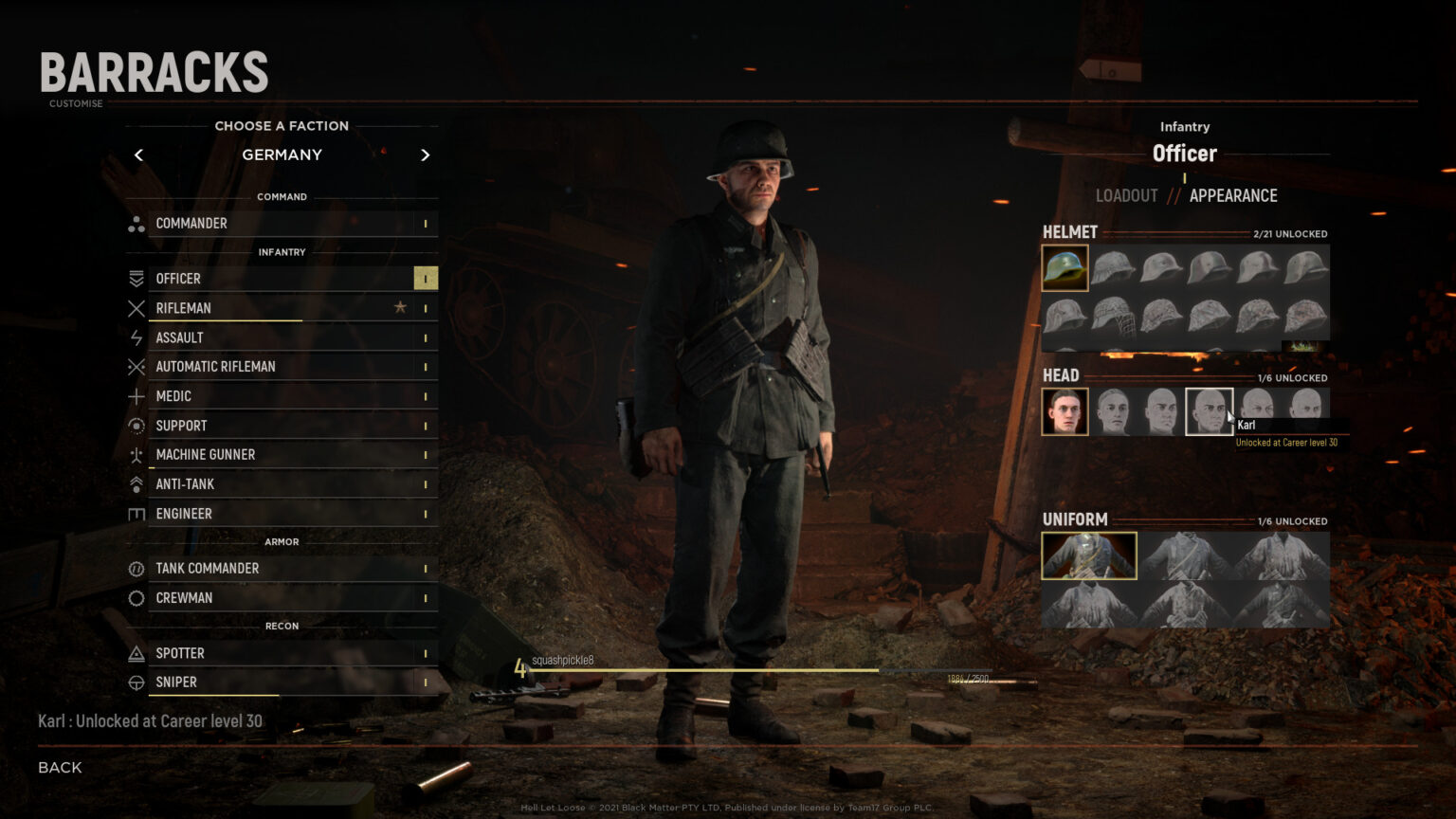 Hell Let Loose Review - Rapid Reviews UK