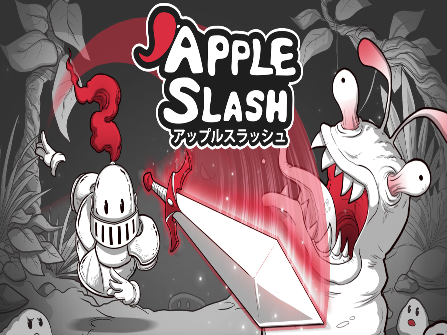 Apple Slash Review - Rapid Reviews UK