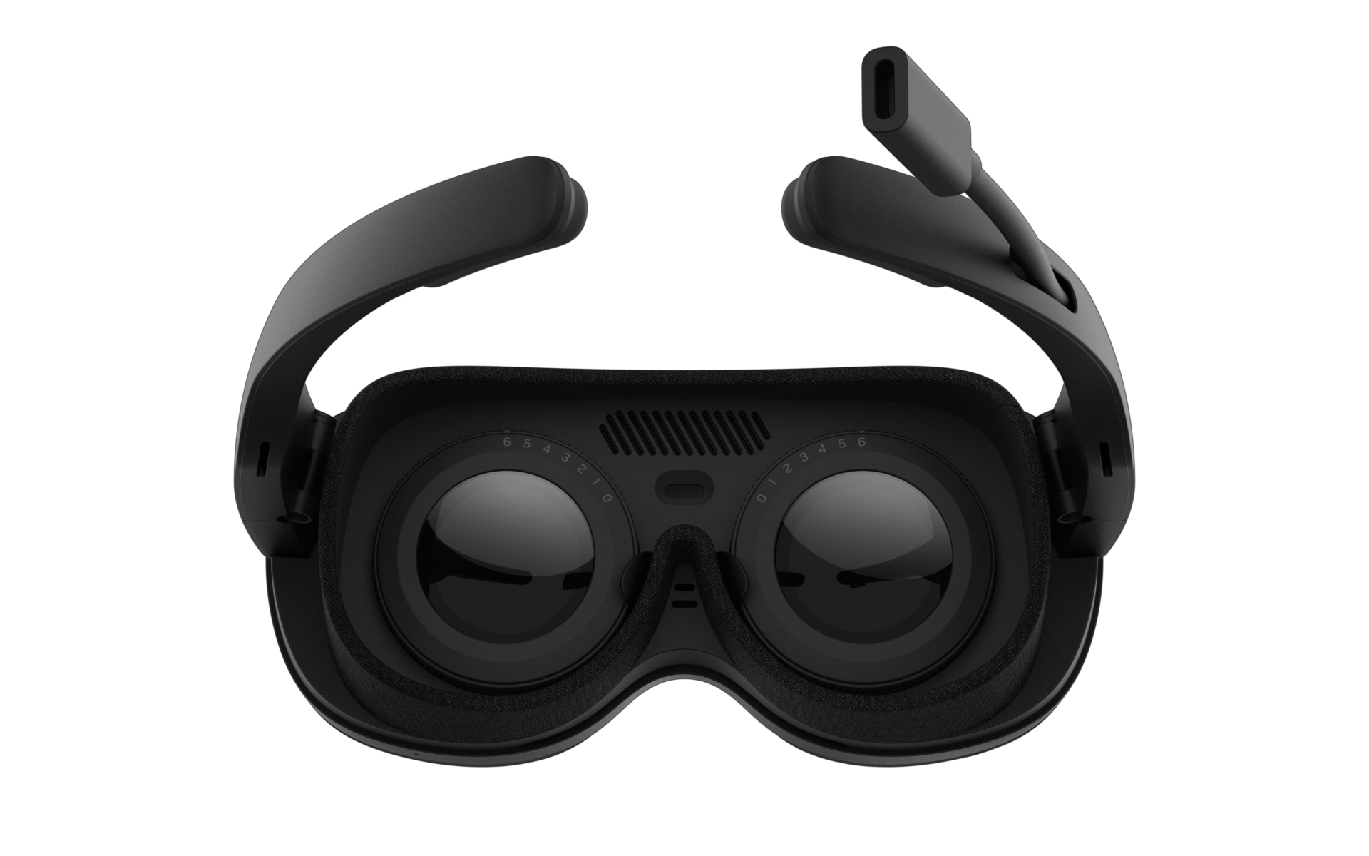VIVE Flow - The Rapid Preview - Rapid Reviews UK