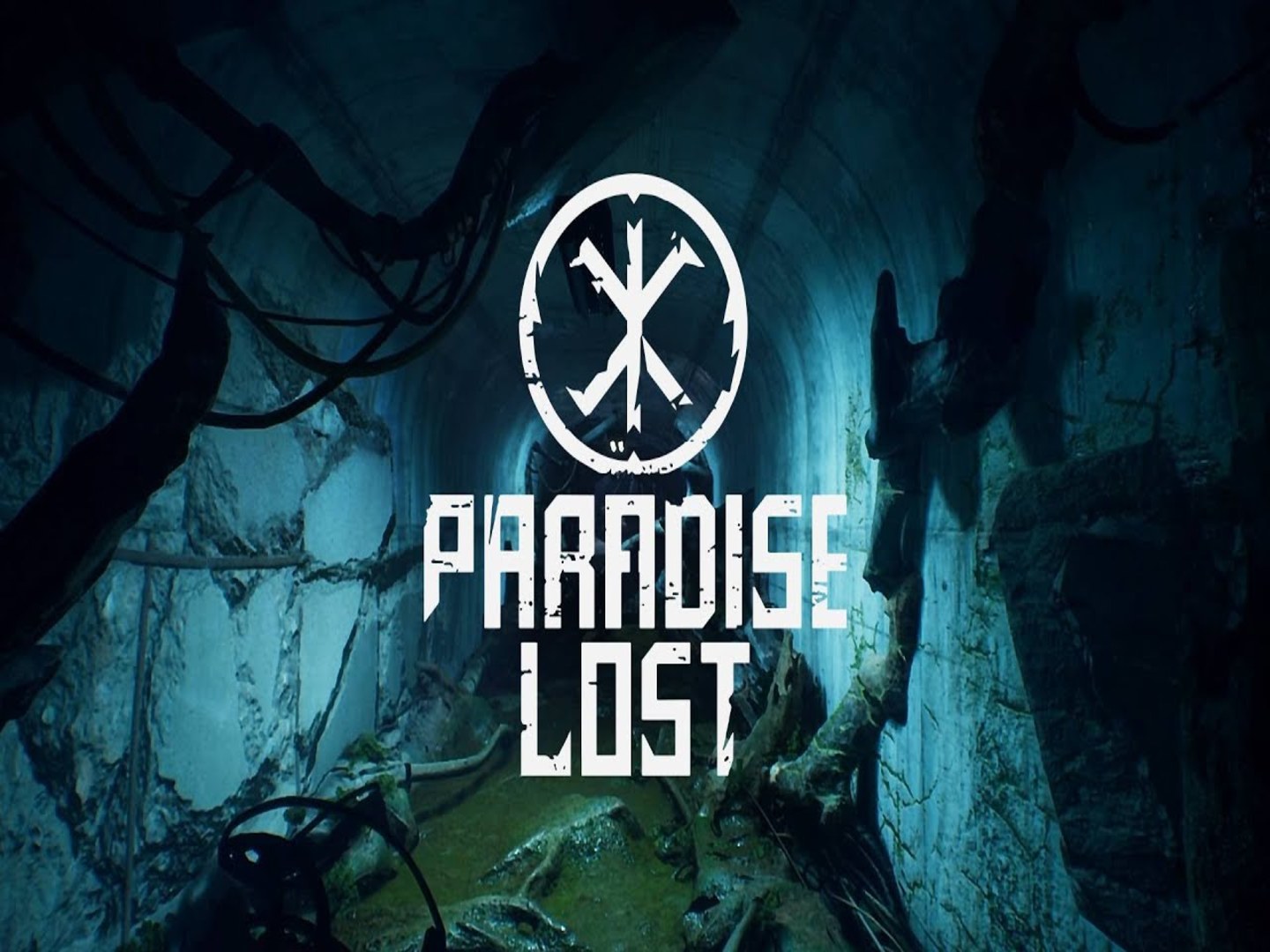 Paradise Lost Review - Rapid Reviews UK