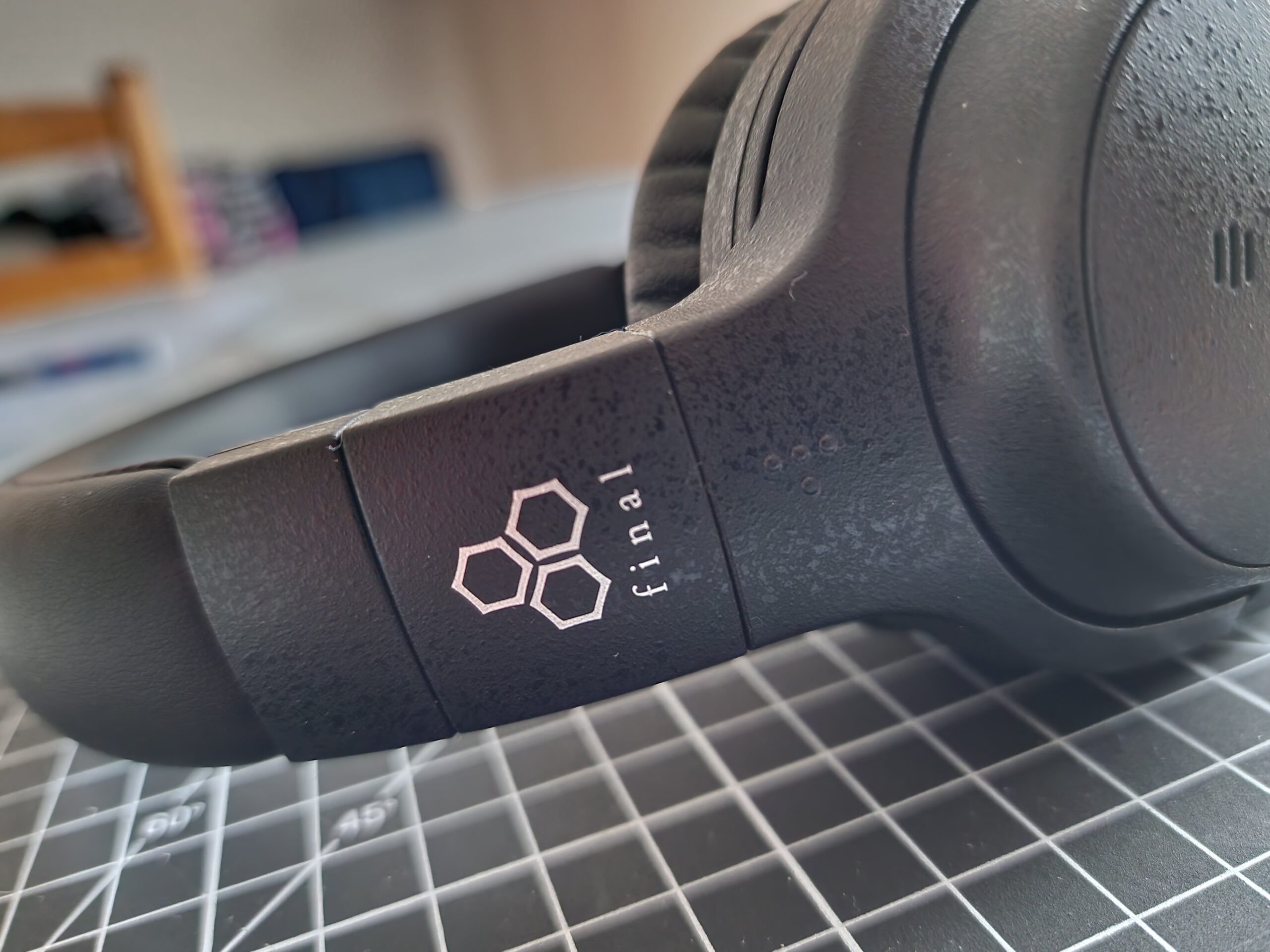 Final UX3000 Rapid Review - Rapid Reviews UK