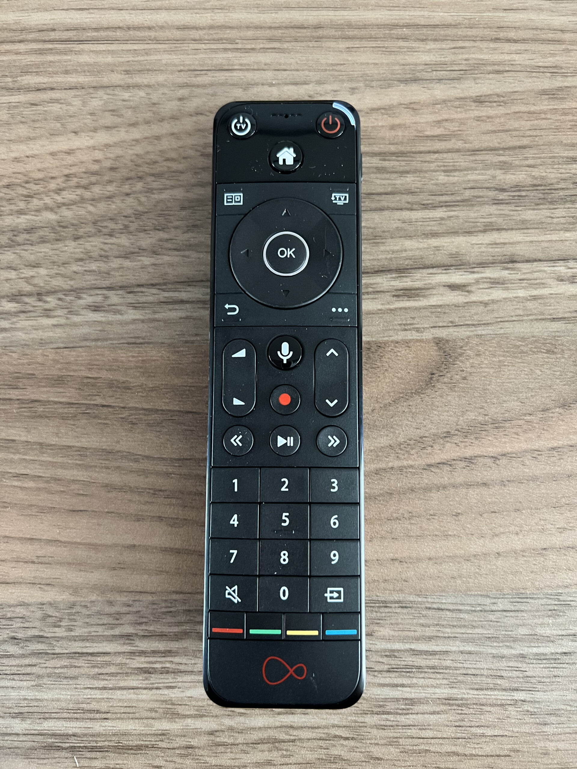 Virgin Media Stream - Rapid Reviews UK