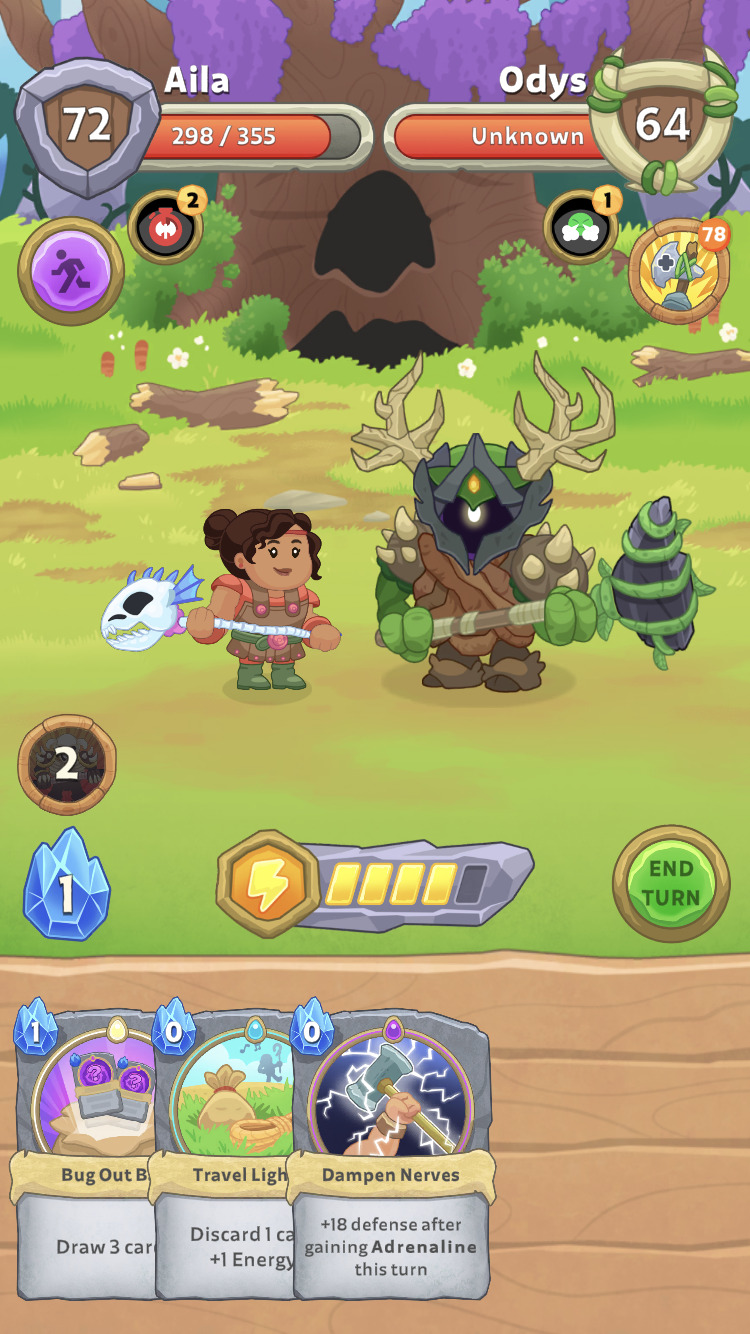 Lingo Legend Review - Rapid Reviews UK