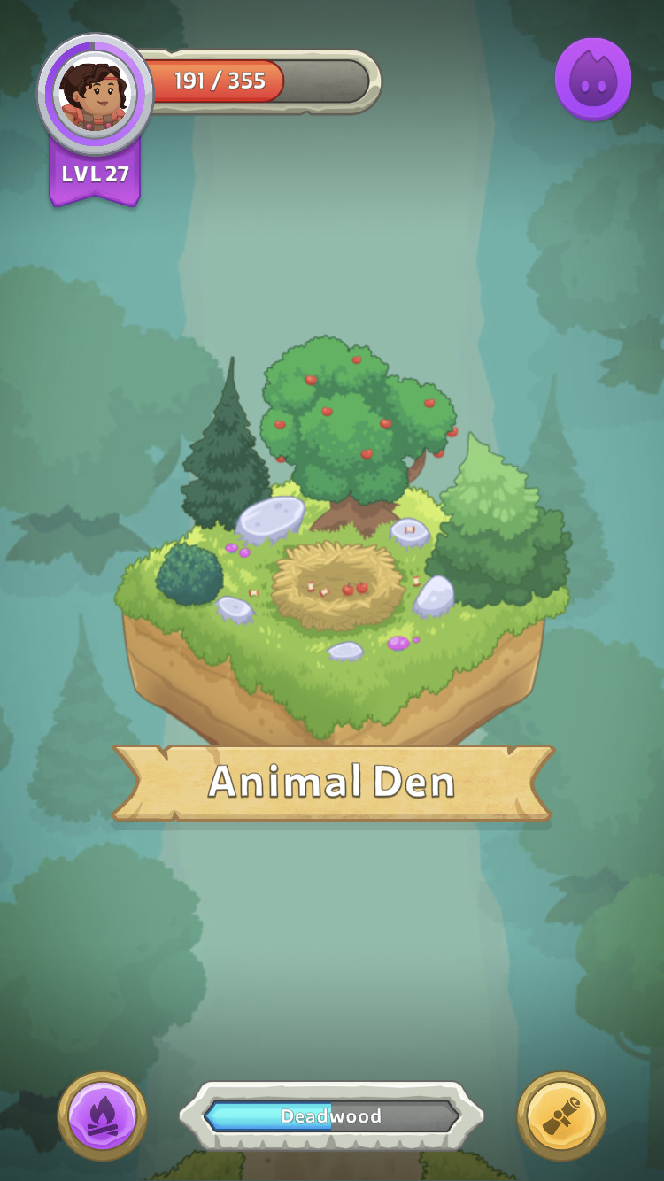 Lingo Legend Review - Rapid Reviews UK