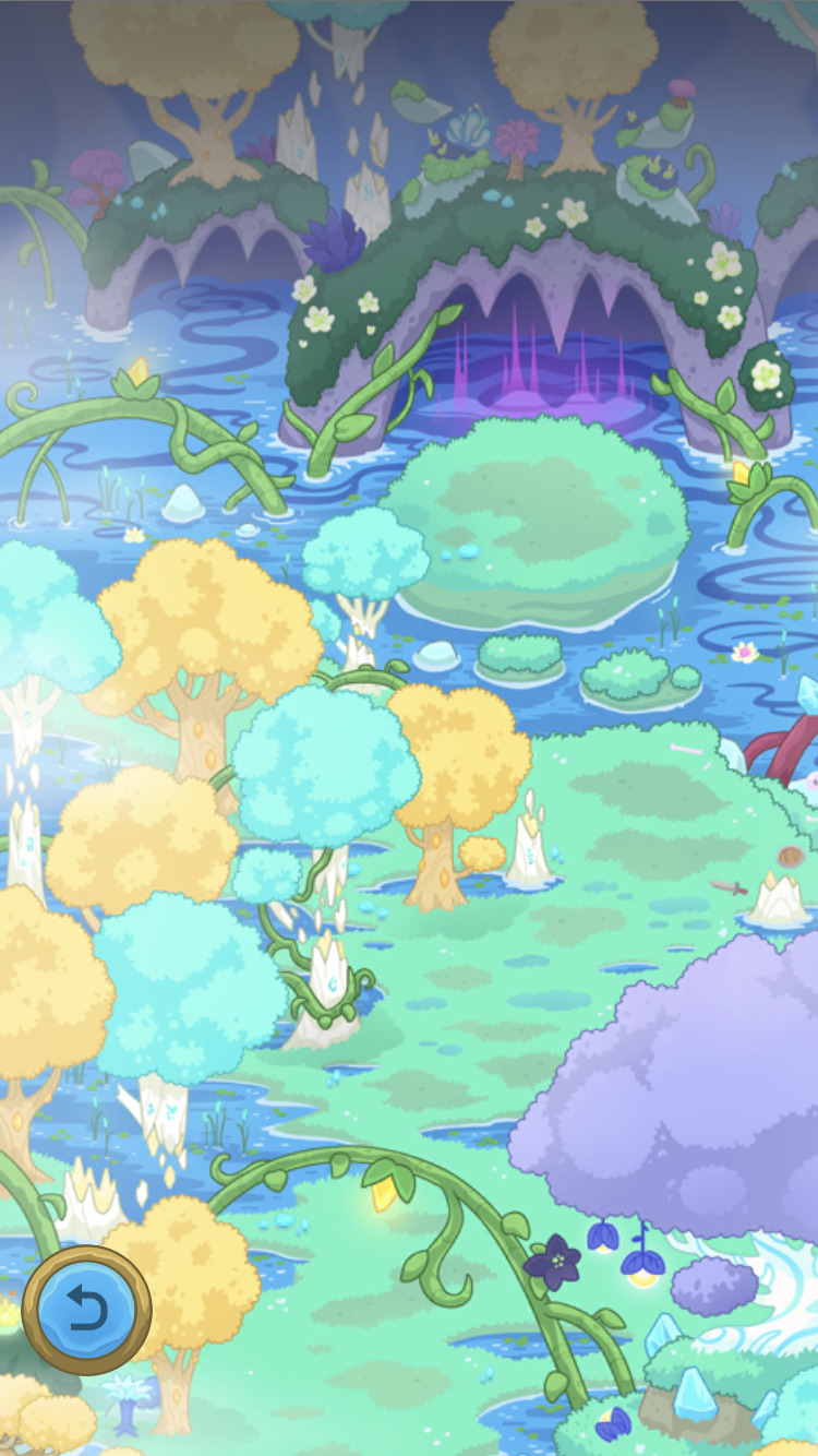 Lingo Legend Review - Rapid Reviews UK