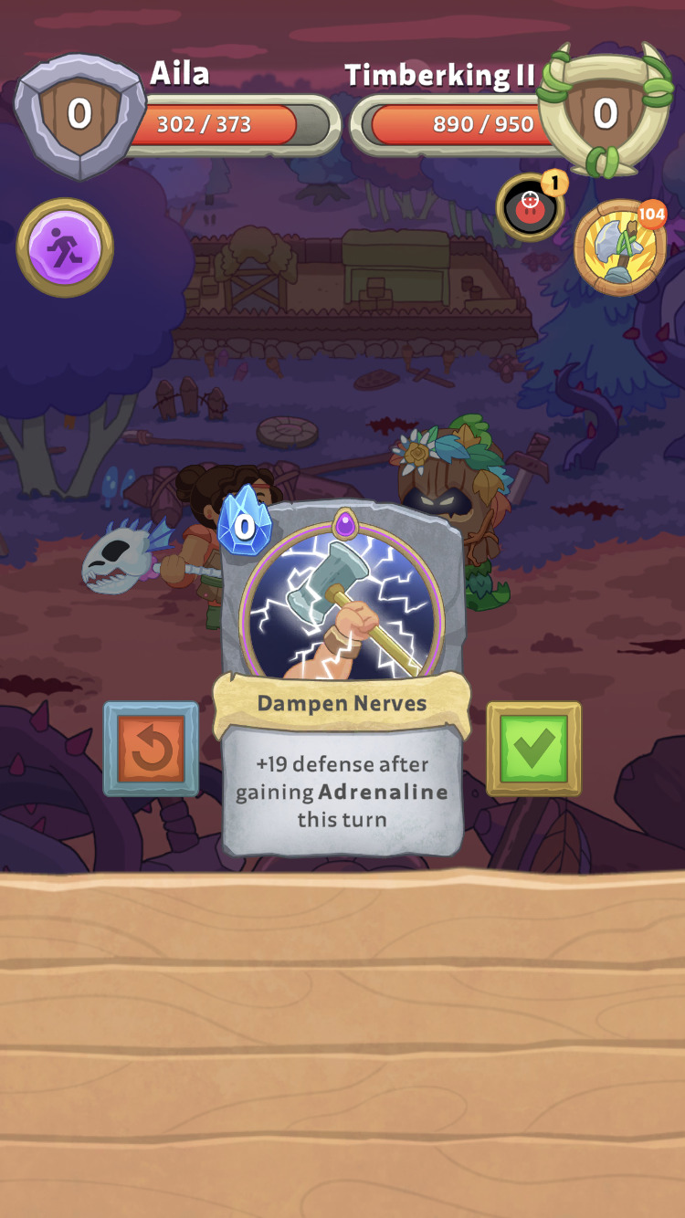 Lingo Legend Review - Rapid Reviews UK