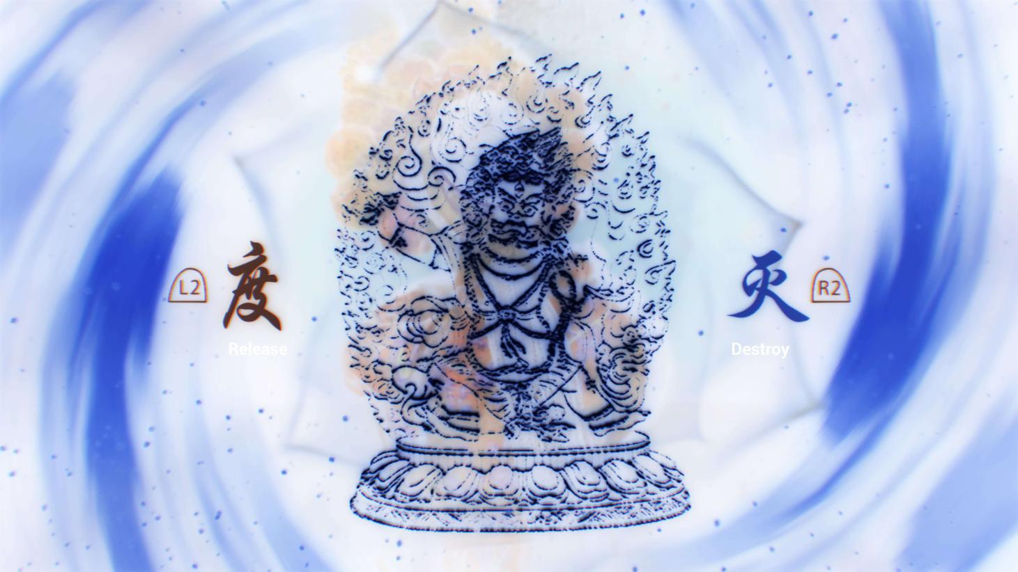 Paper Dolls 2 Review - Rapid Reviews UK