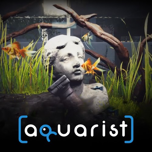 Aquarist Review - Rapid Reviews UK