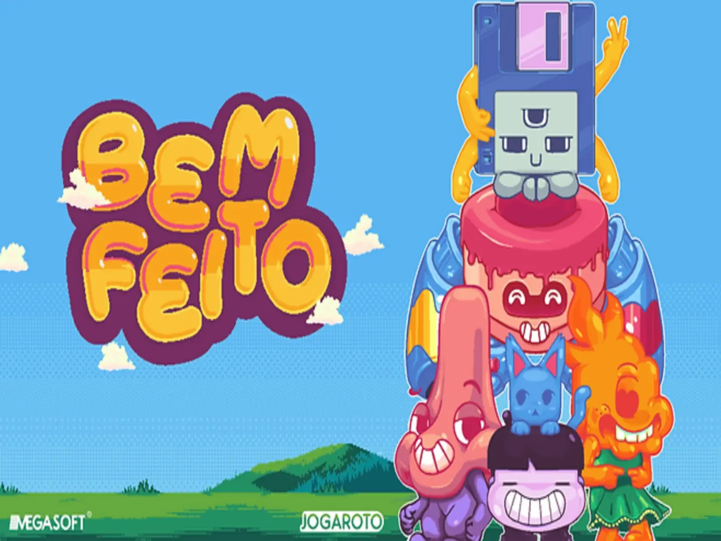 Bem Feito Review - Rapid Reviews UK
