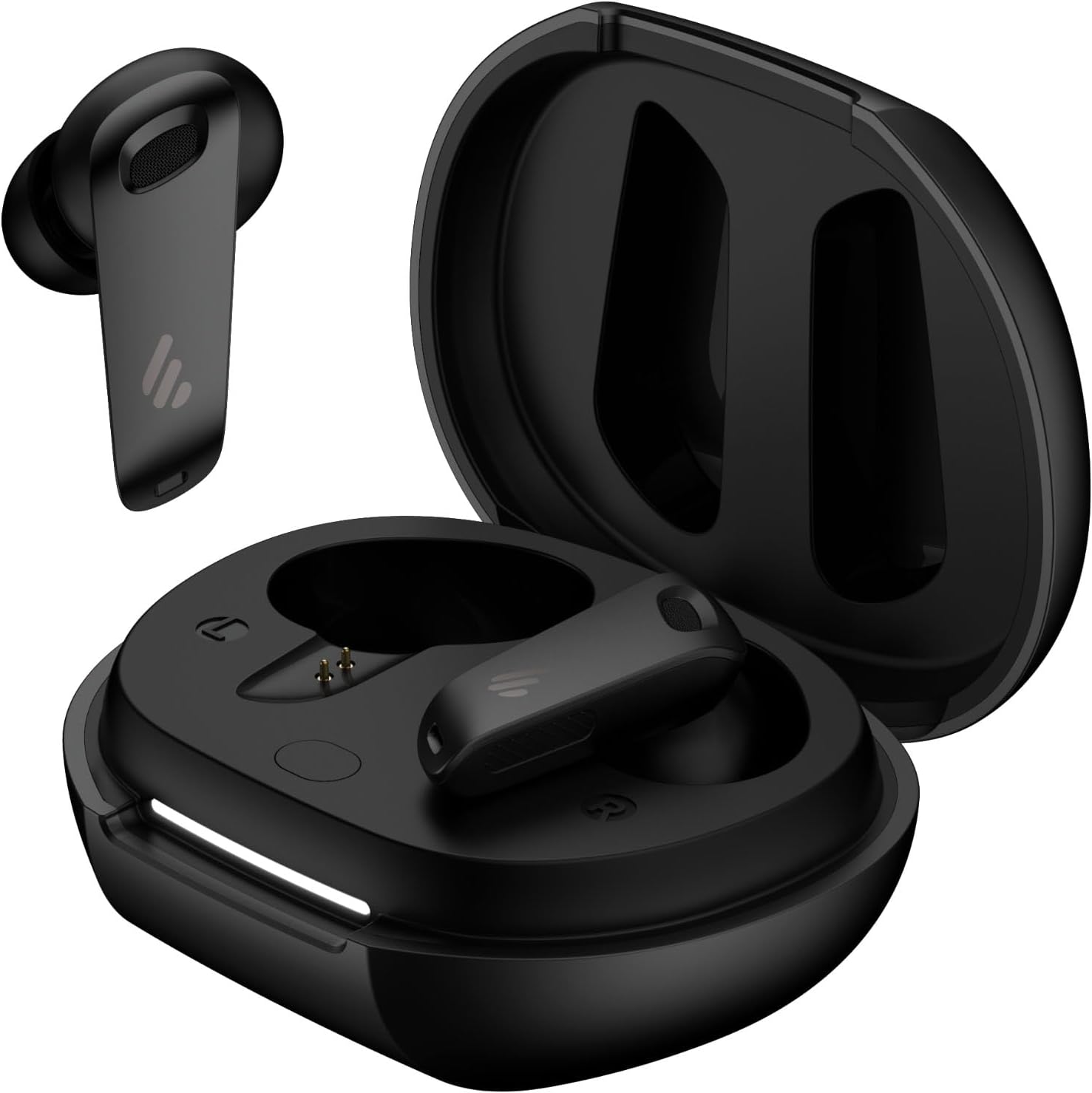 Edifier NeoBuds Plus Review - Rapid Reviews UK